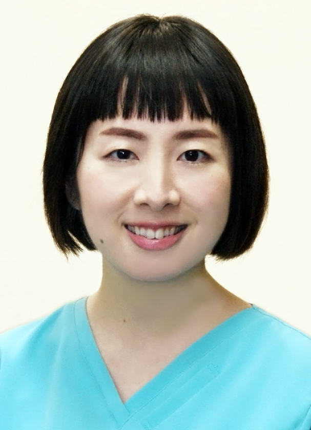 NDL mint-seminar 公認インストラクター | NDL mint-seminar